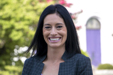 Team – Huntsville First United Methodist Church