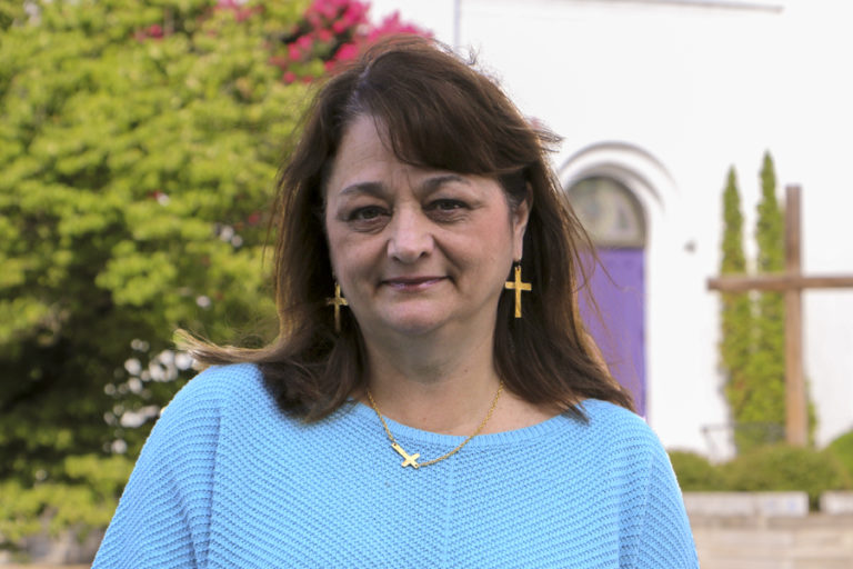 Team – Huntsville First United Methodist Church