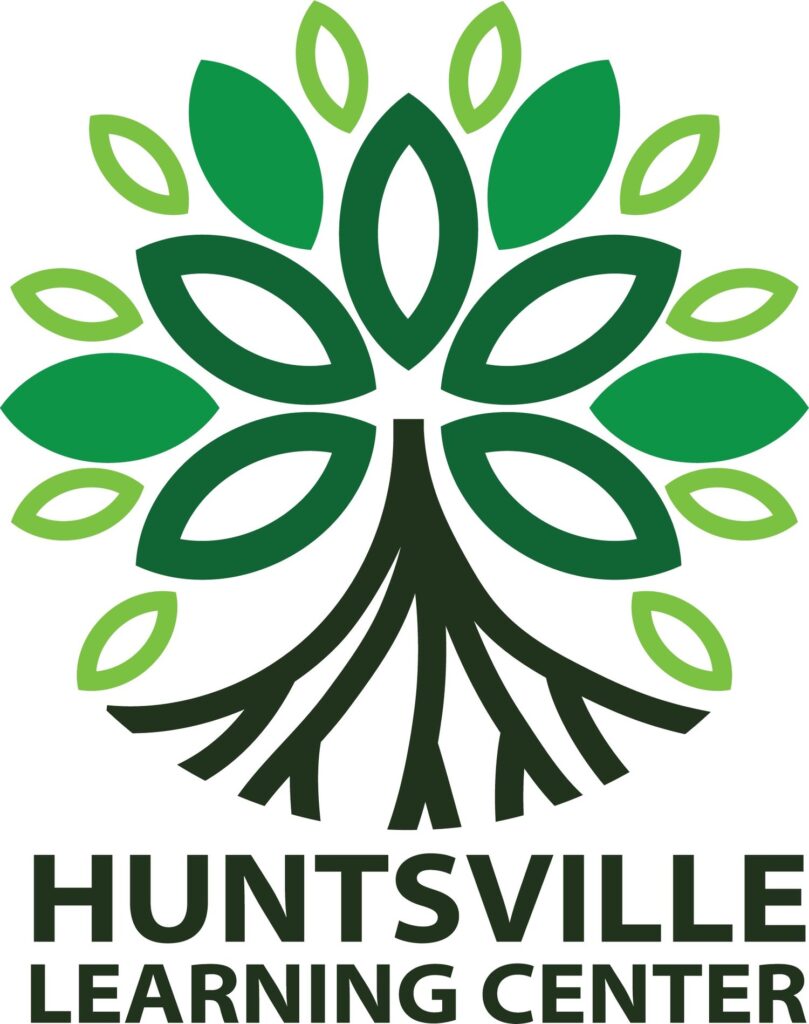 Missions – Huntsville First United Methodist Church